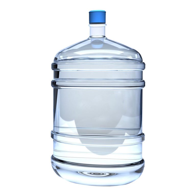 Galão 20 Lt – Liquida Bebidas